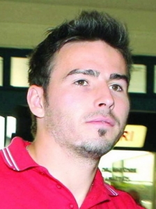 ADRIAN CRISTEA........... | PRINTUL......